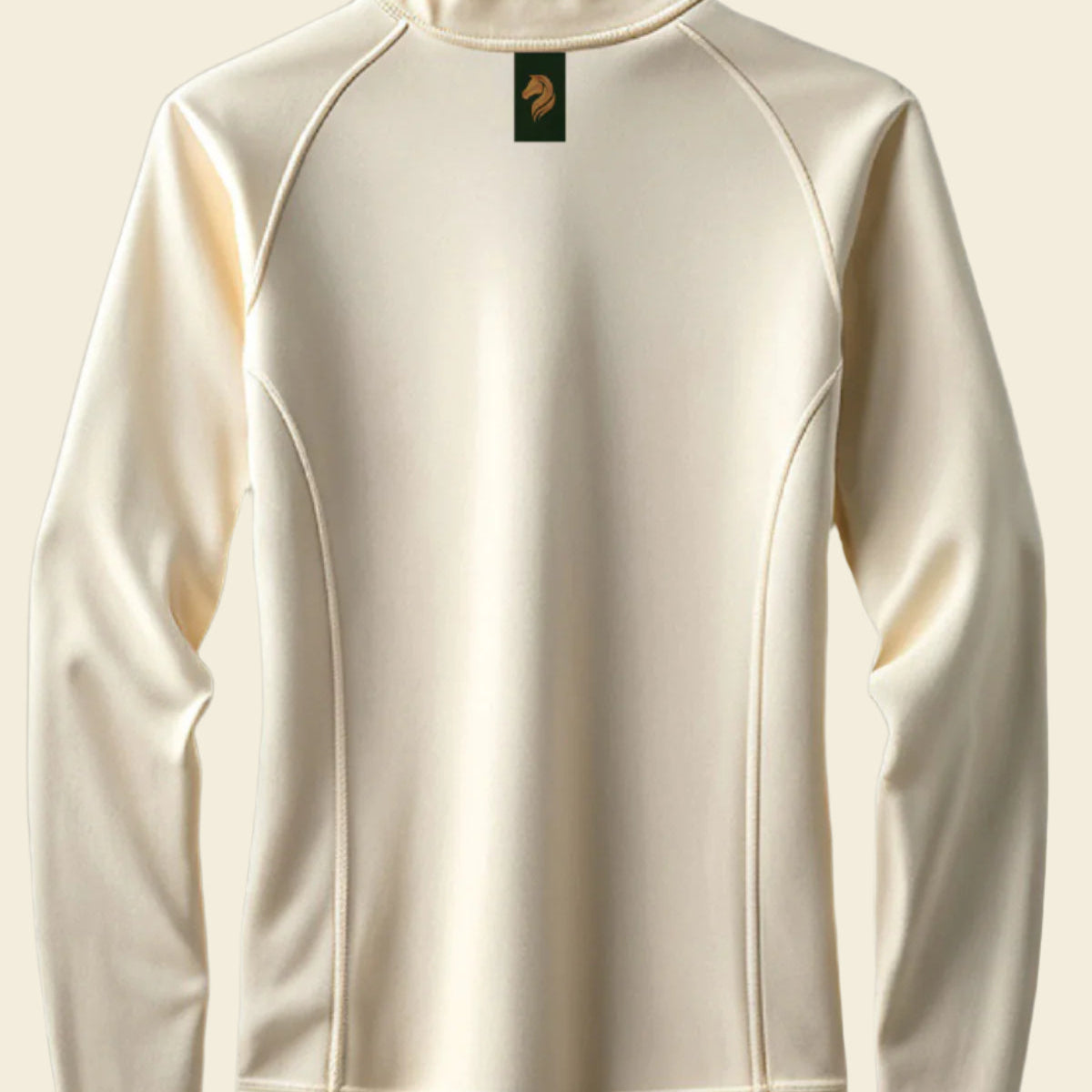 Equestrian Base Layer vs. Regular Sports Top: Which is Best for Riders ...