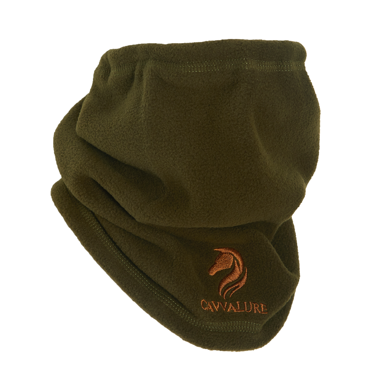 Riding Snood – Cavvalure